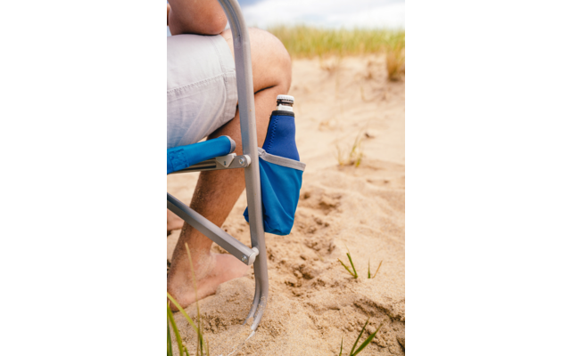 GCI Beach Rocker - Berger Camping